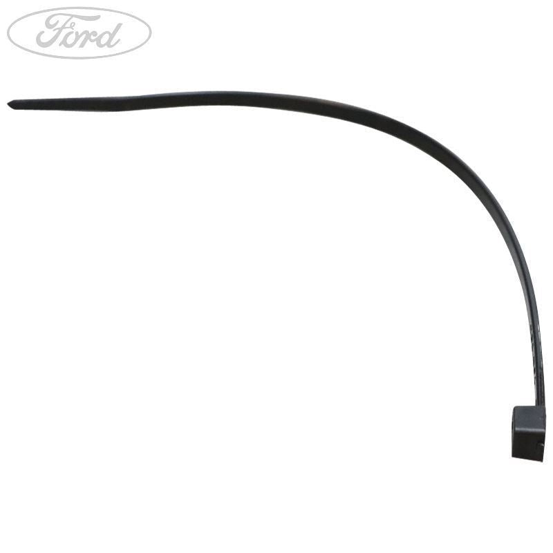 CABLE STRAP – Ford Online Shop UK