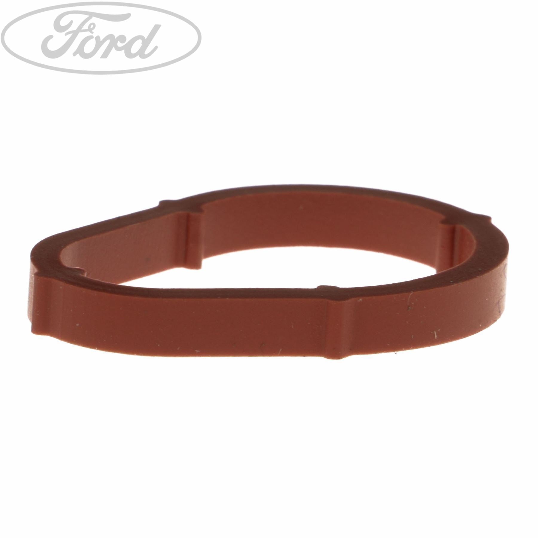 VACUUM PUMP O RING – Ford Online Shop UK