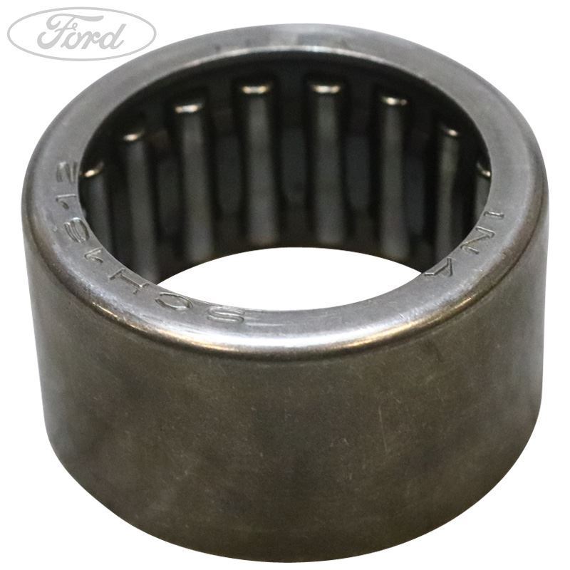 SPEEDO DRIVEN GEAR RETAINER – Ford Online Shop UK