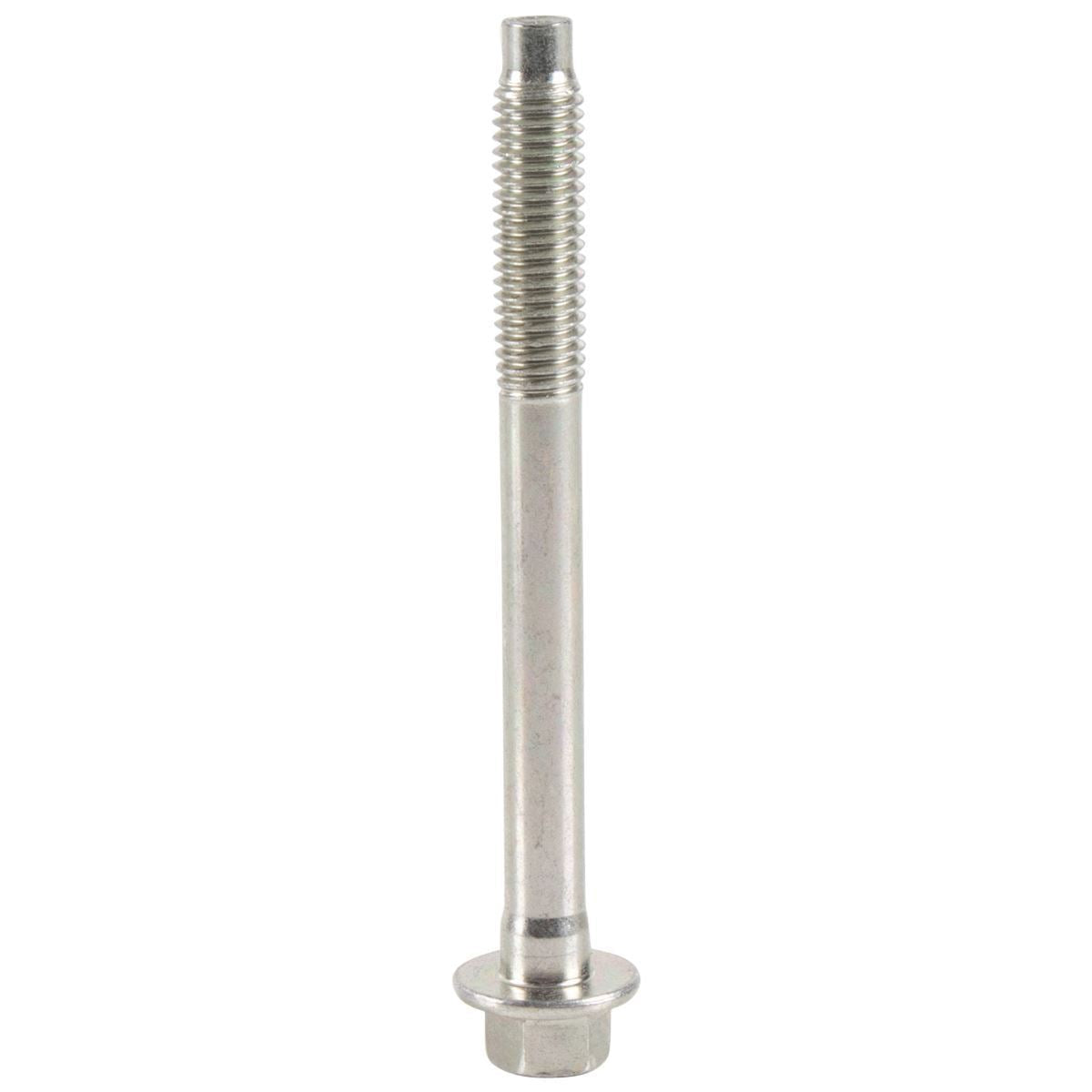 POWER STEERING PUMP MOUNTING BOLT PACK OF 5 – Ford Online Shop UK