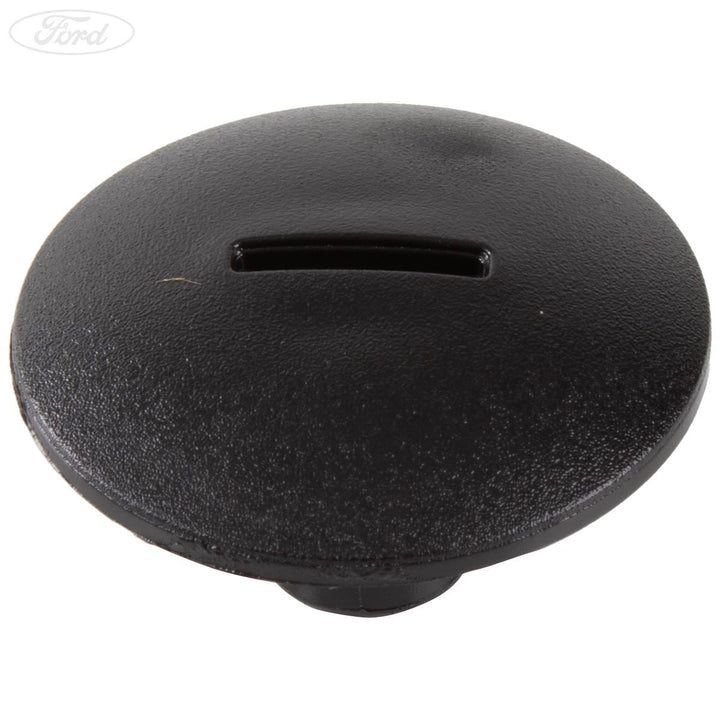 INSULATORS AND COVERS FASTENER PACK OF 5 – Ford Online Shop UK
