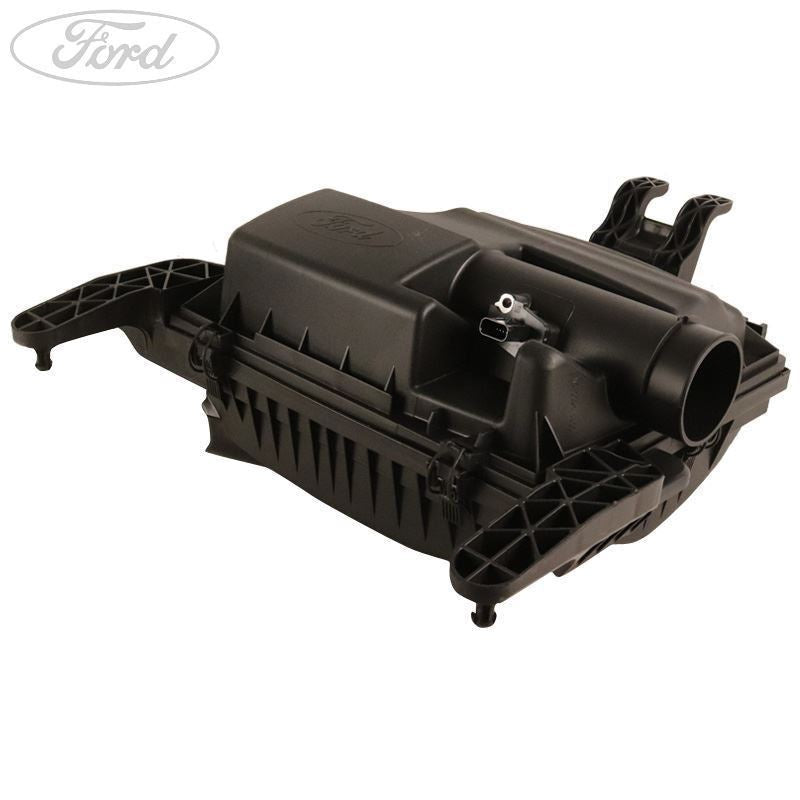 AIR CLEANER – Ford Online Shop UK