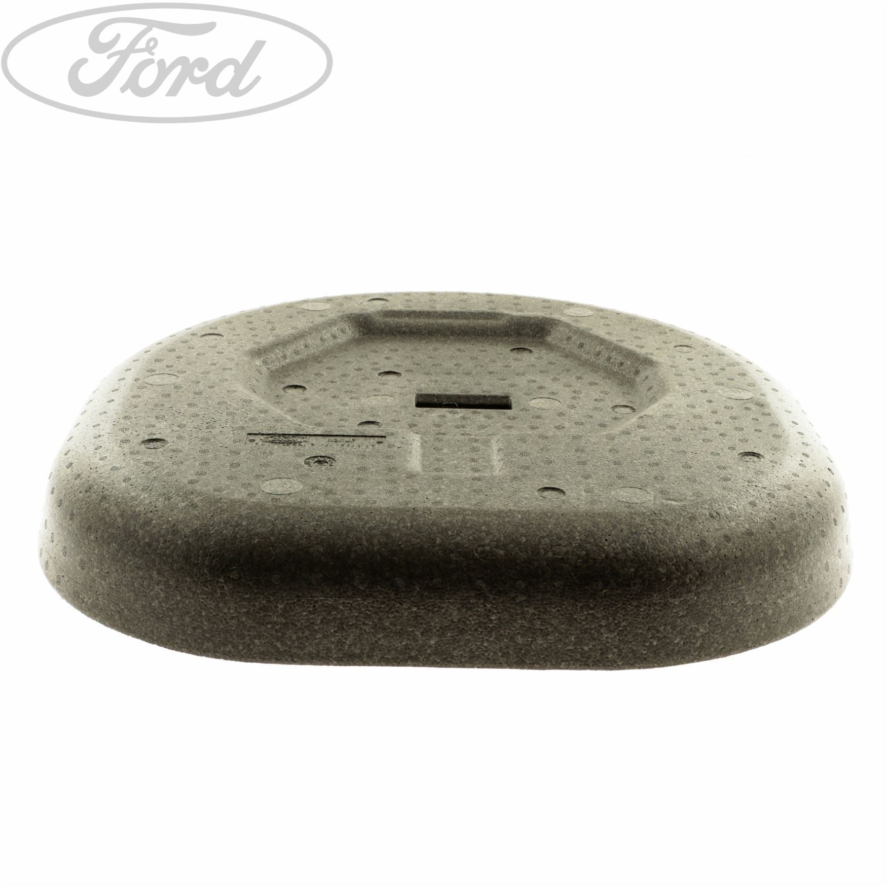 STOWAGE BOX – Ford Online Shop UK