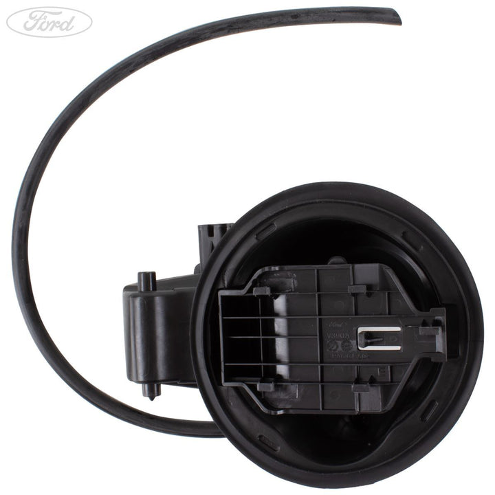 FUEL TANK FILLER PIPE HOUSING – Ford Online Shop UK