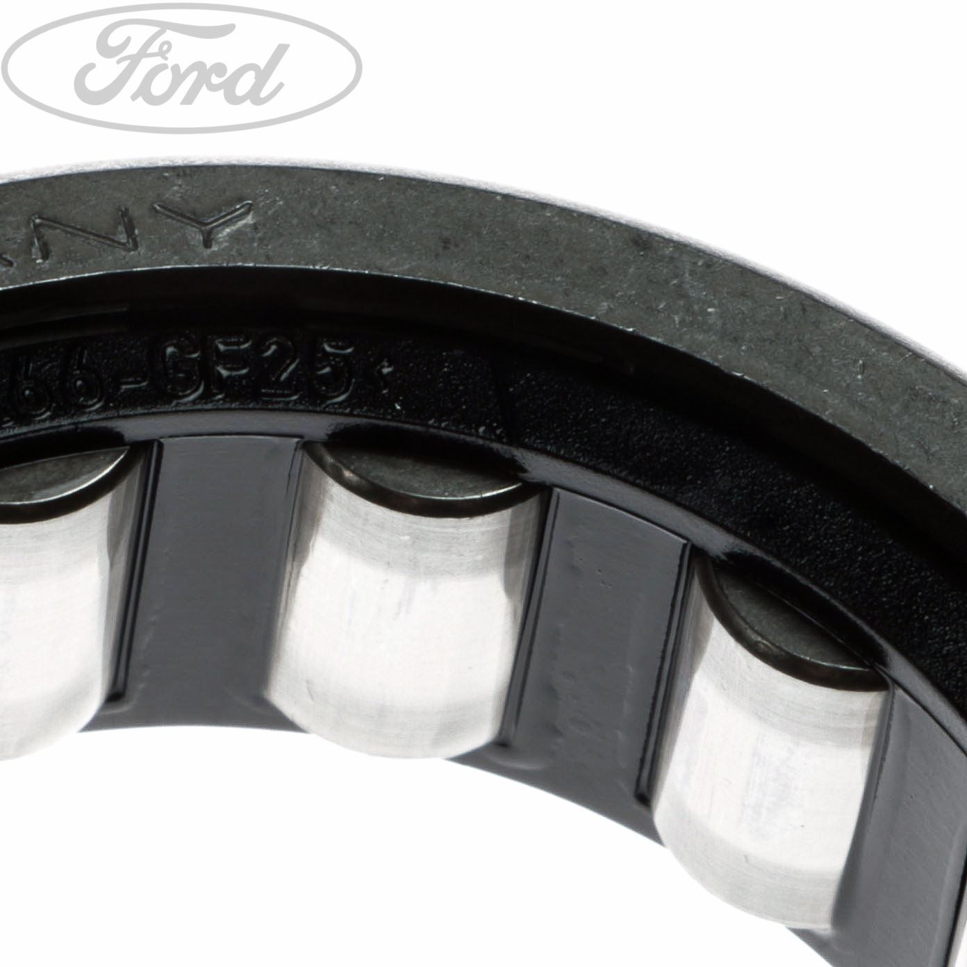 Ford INPUT SHAFT BEARING - 1685540