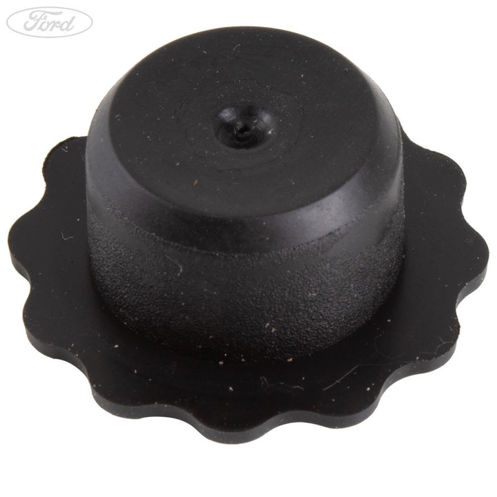 KUGA MK1 2.0 DURATORQ CR TC OIL PAN SUMP BOLT HOLE COVER – Ford Online ...