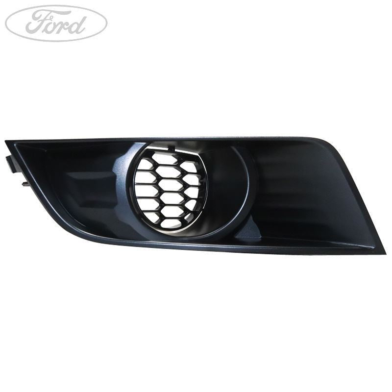 Ford FOG LAMP BRACKET - 1920492