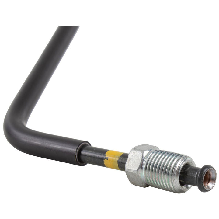 BRAKE LINE PARTS – Ford Online Shop UK