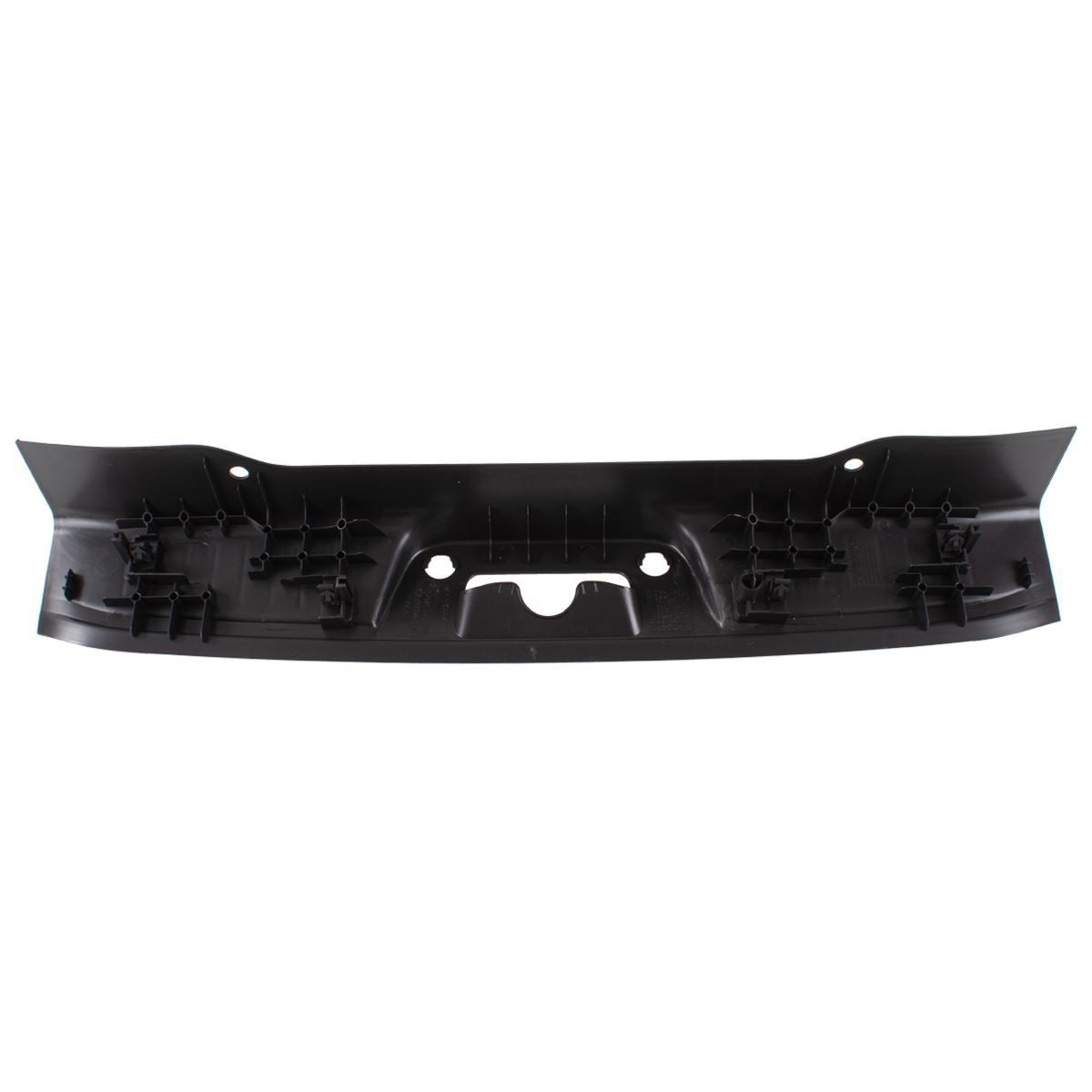 BACK PANEL TRIM – Ford Online Shop UK