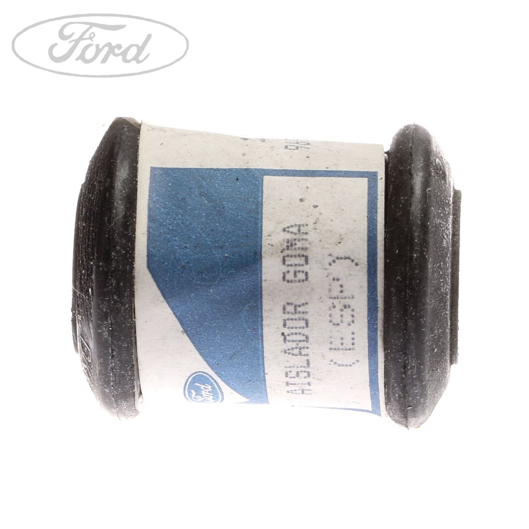 Ford FIESTA STEERING RACK MOUNTING BUSH INSULATOR 1995-2006 - 1011865