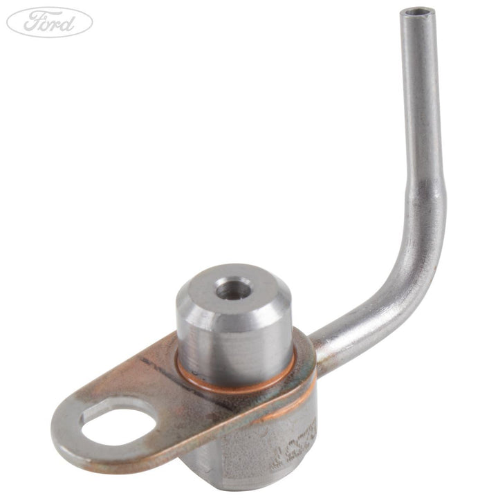 2.0 DURATORQ TDCI PISTON COOLING NOZZLE VALVE – Ford Online Shop UK