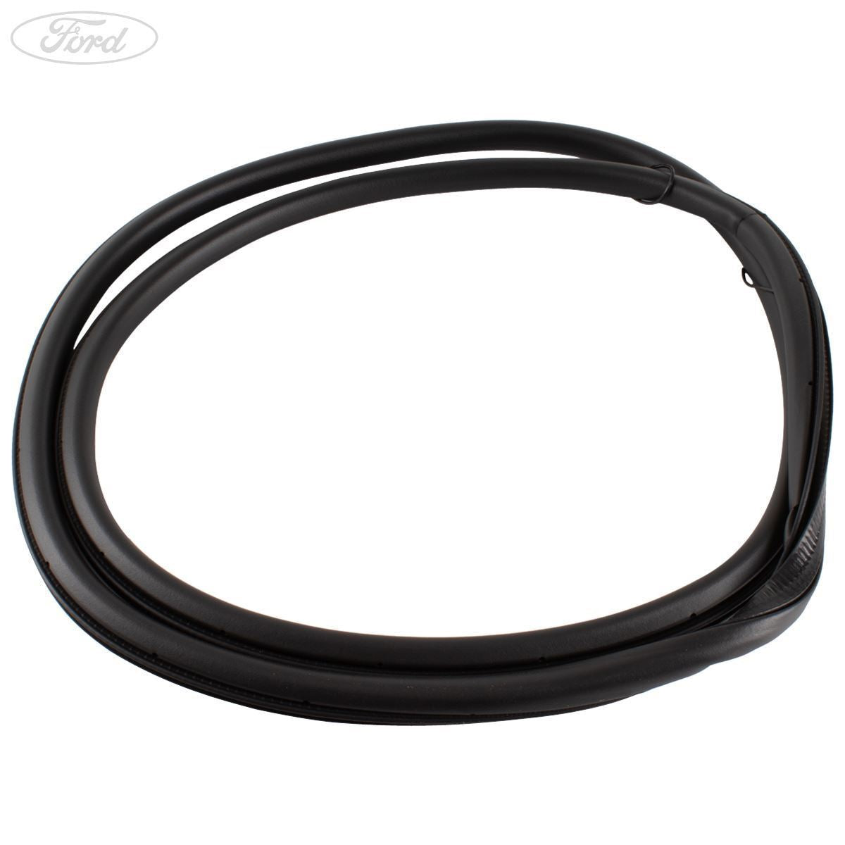 MONDEO FRONT N/S DOOR OPENING WEATHERSTRIP SEAL 15- – Ford Online Shop UK