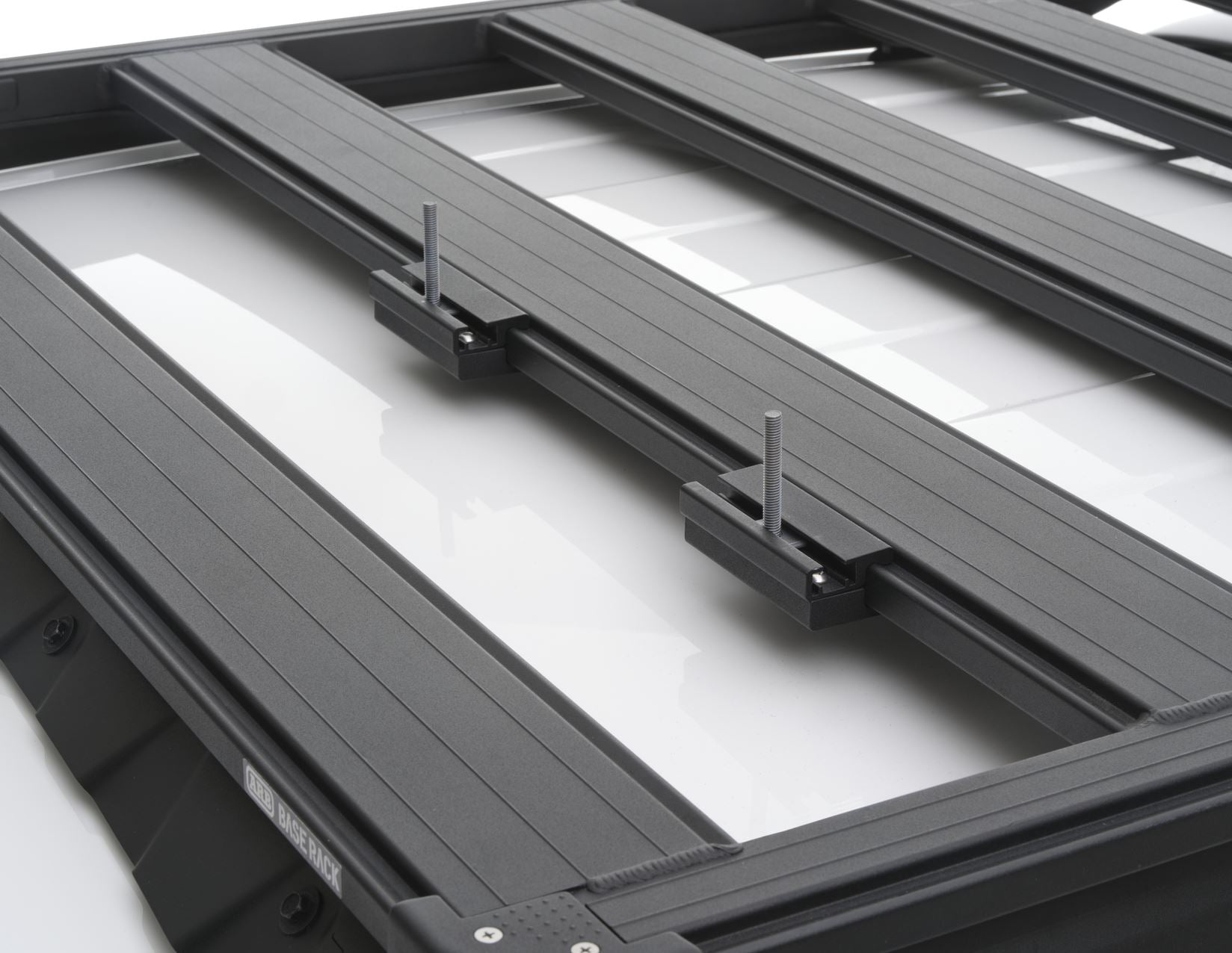 RANGER FROM 01/2012 ARB* T-SLOT ADAPTOR KIT FOR BASE RACK,SET OF 2 ...