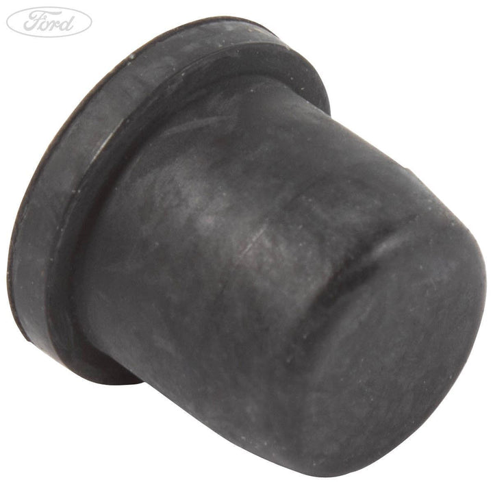 BRAKE CALIPER BLEED SCREW CAP – Ford Online Shop UK