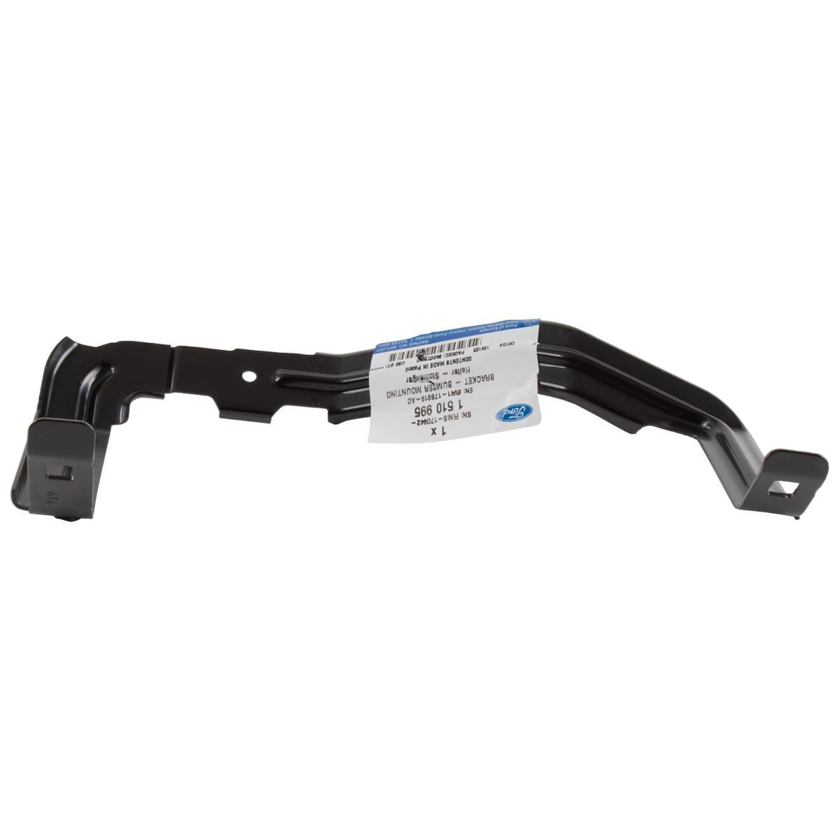 KUGA REAR BUMPER MOUNTING BRACKET – Ford Online Shop UK