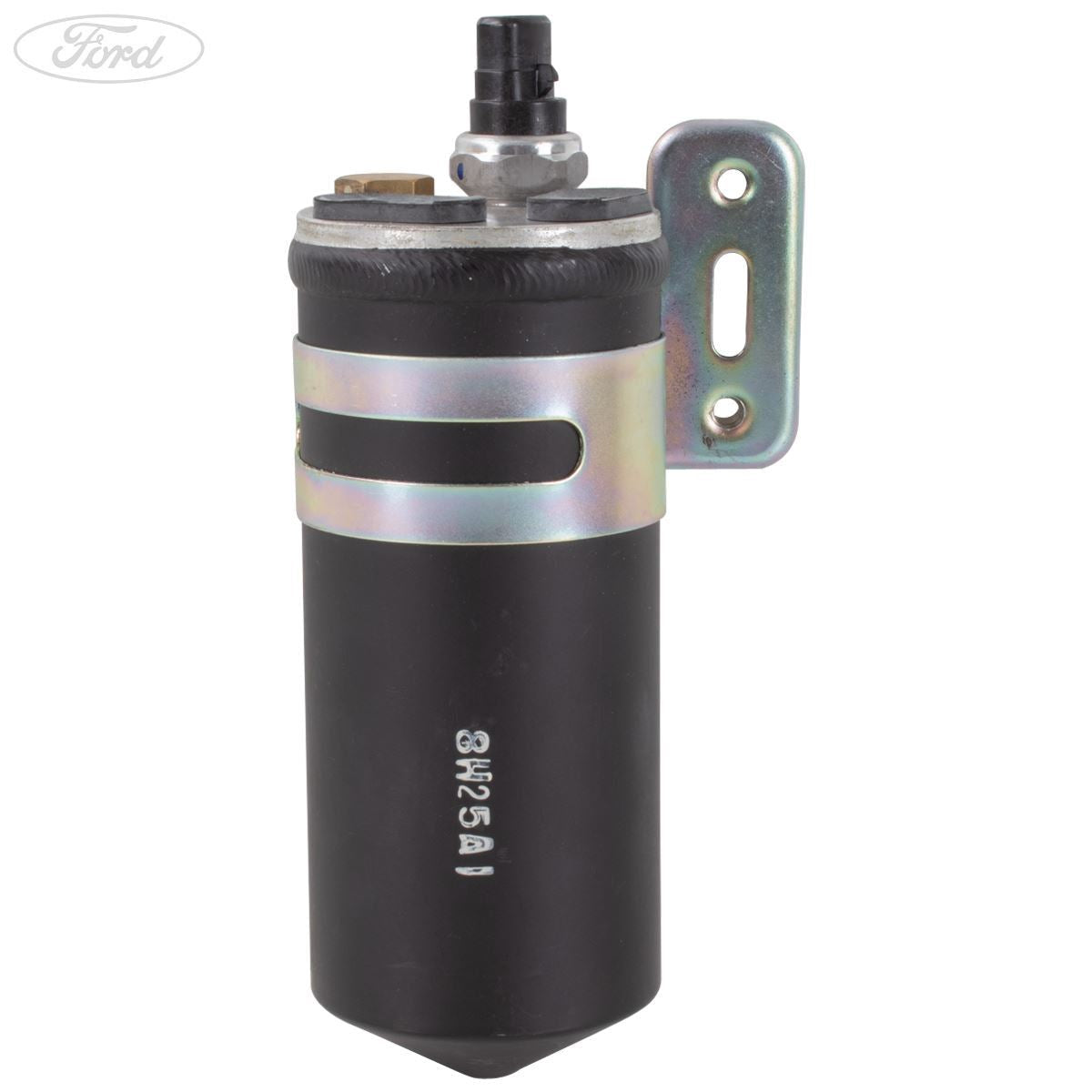 Ford Ranger Mk1 Mk2 Mk3 Air Conditioning ACCumulator 1998-2003 4042105