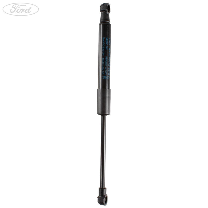 FIGO KA+ TAILGATE BOOT LID GAS STRUT LIFT 4 DOOR SALOON 15- – Ford ...