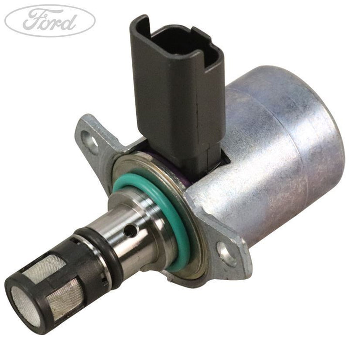 TRANSIT RANGER CR TC I4 DSL FUEL VAPOUR VALVE – Ford Online Shop UK