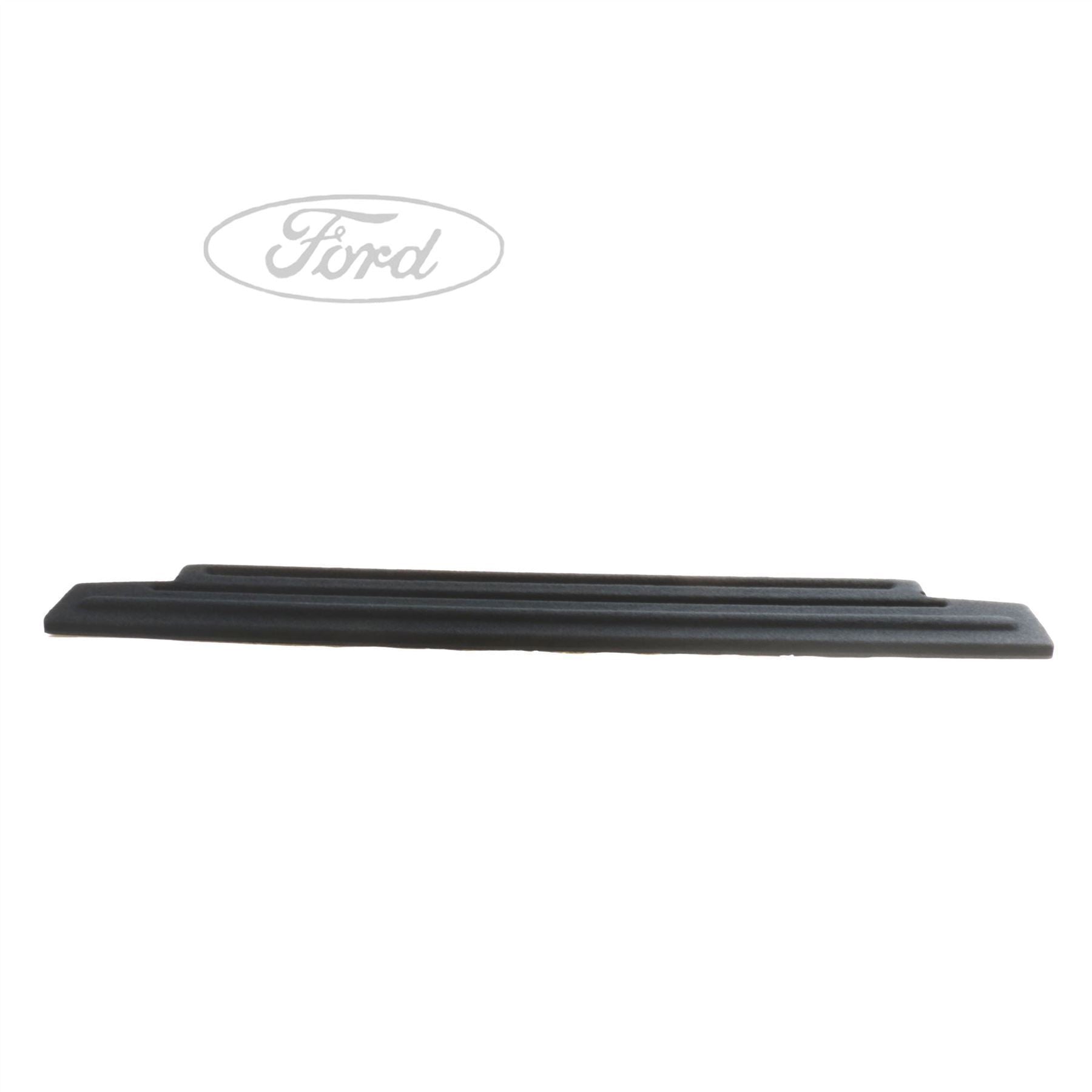 C-MAX REAR PARCEL SHELF PACKAGE TRAY TRIM PANEL 10-15 – Ford Online Shop UK