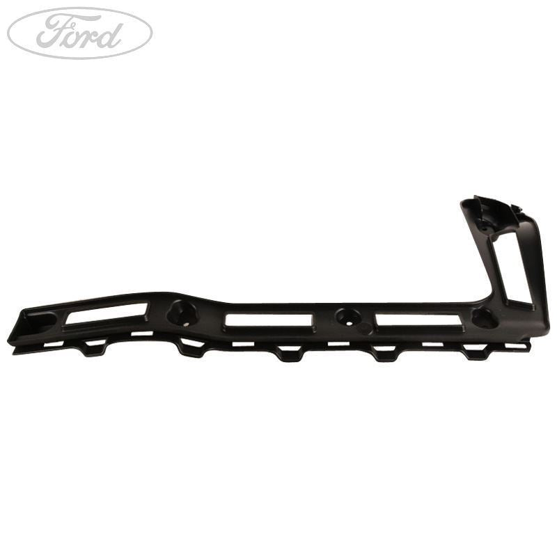 Ford FASTENER - 1866201