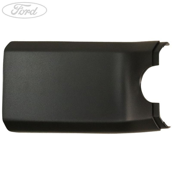 RANGER WINDSCREEN RAIN SENSOR COVER W/ LANE KEEPING AID – Ford Online ...