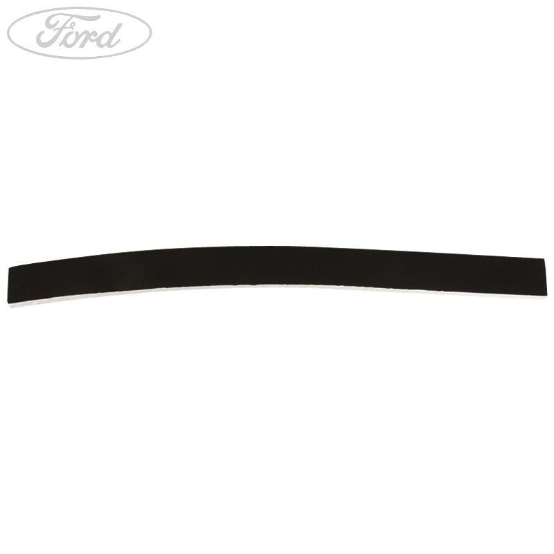 Ford AIR DEFLECTOR - 1770756