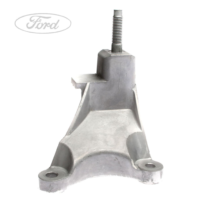 GEARBOX MOUNTING SUPPORT – Ford Online Shop UK