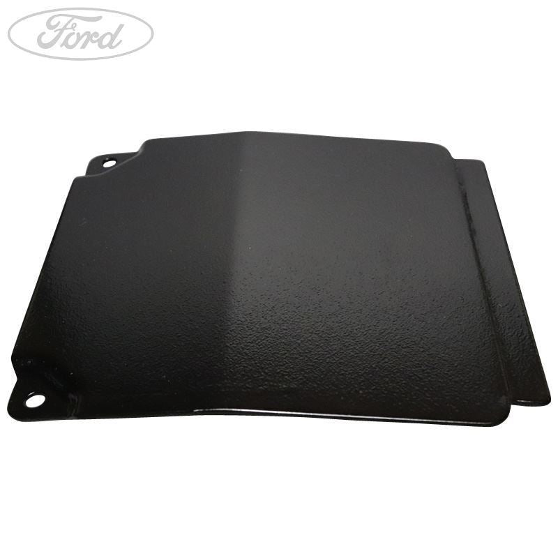 ACCESS HOLE COVER – Ford Online Shop UK