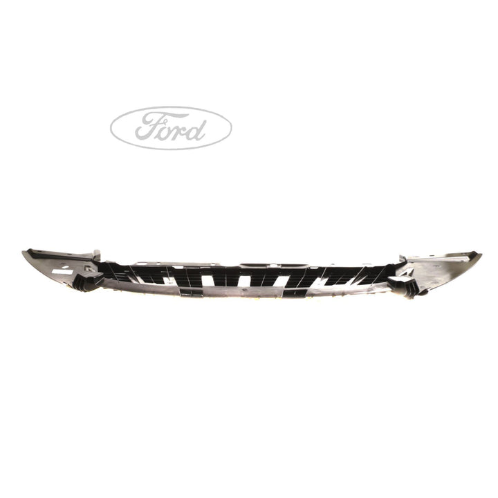 FOCUS FOCUS UNDERBODY AIR DEFLECTOR PANEL – Ford Online Shop UK