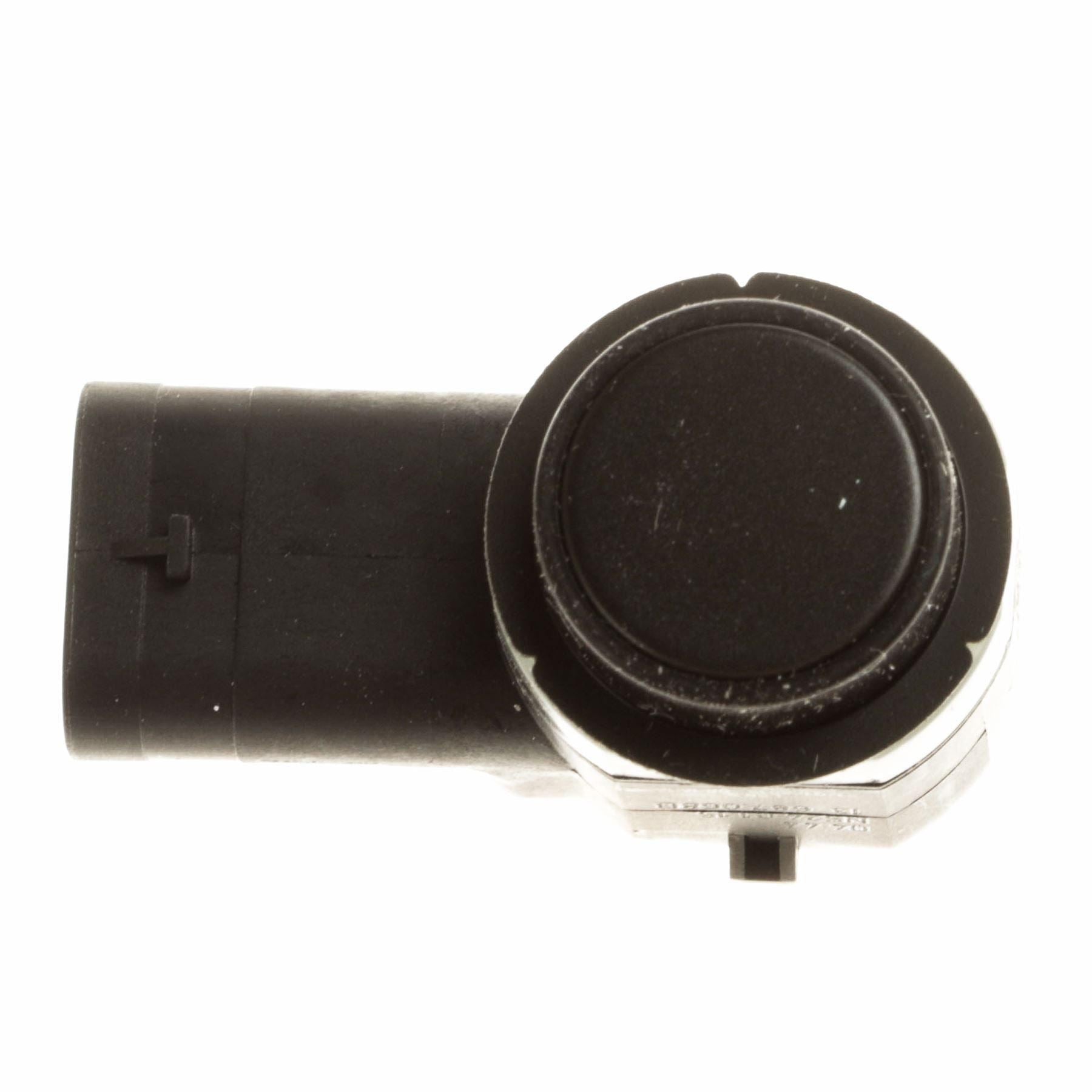 Front Or Rear Parking Distance Aid System Sensor 2008-2023 – Ford ...