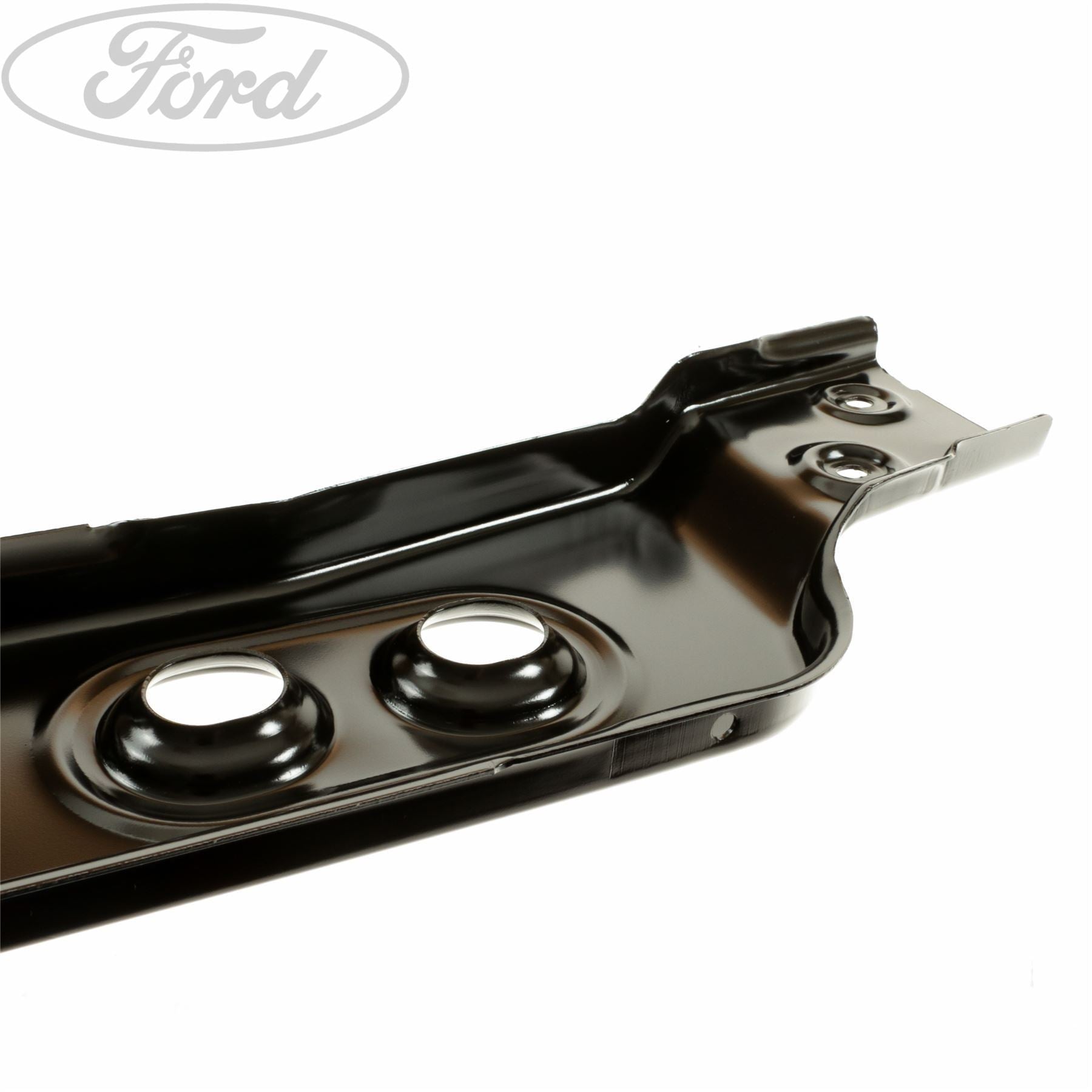 RADIATOR SUPPORT – Ford Online Shop UK