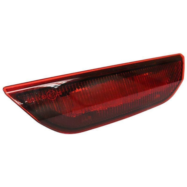 TRANSIT COURIER HIGH LEVEL MOUNTED BRAKE LIGHT LAMP 04/14- – Ford ...