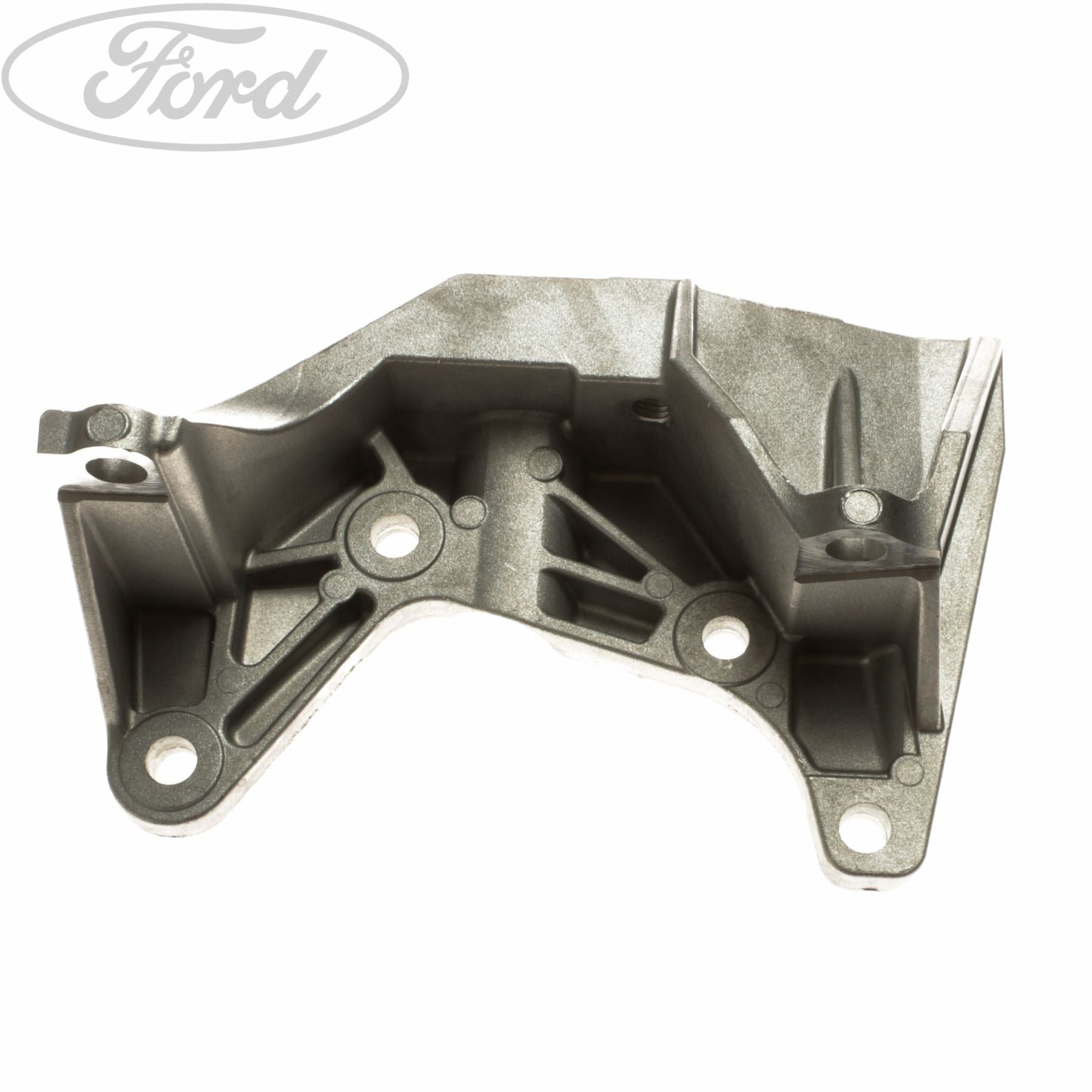 TRANSMISSION GEARBOX SUPPORT MOUNT – Ford Online Shop UK