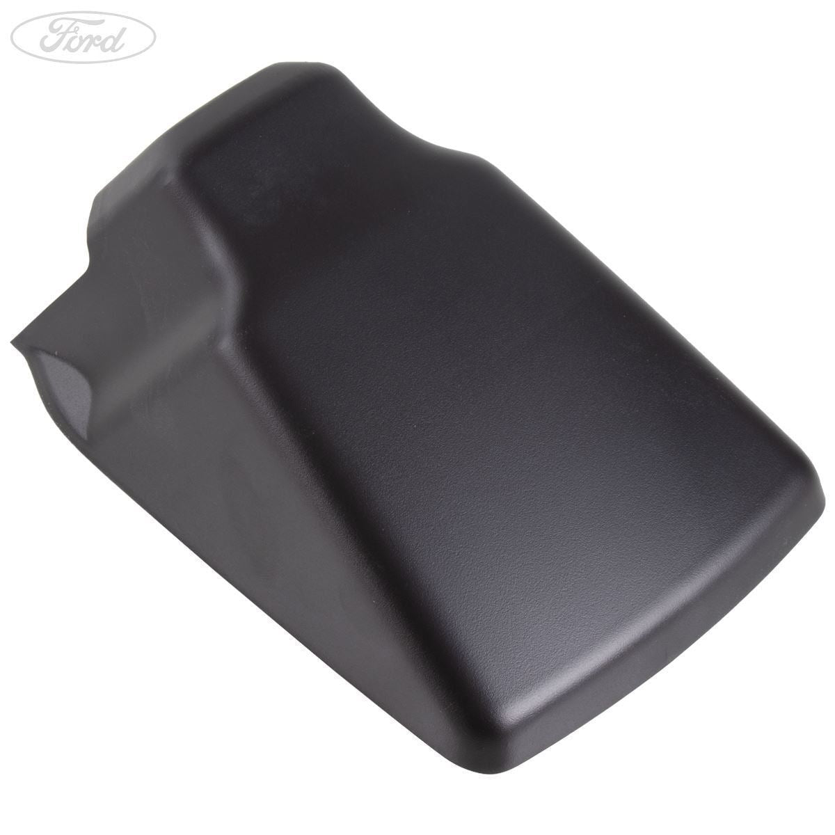 RANGER WINDSCREEN RAIN SENSOR COVER 09/2015- LANE KEEP – Ford Online ...