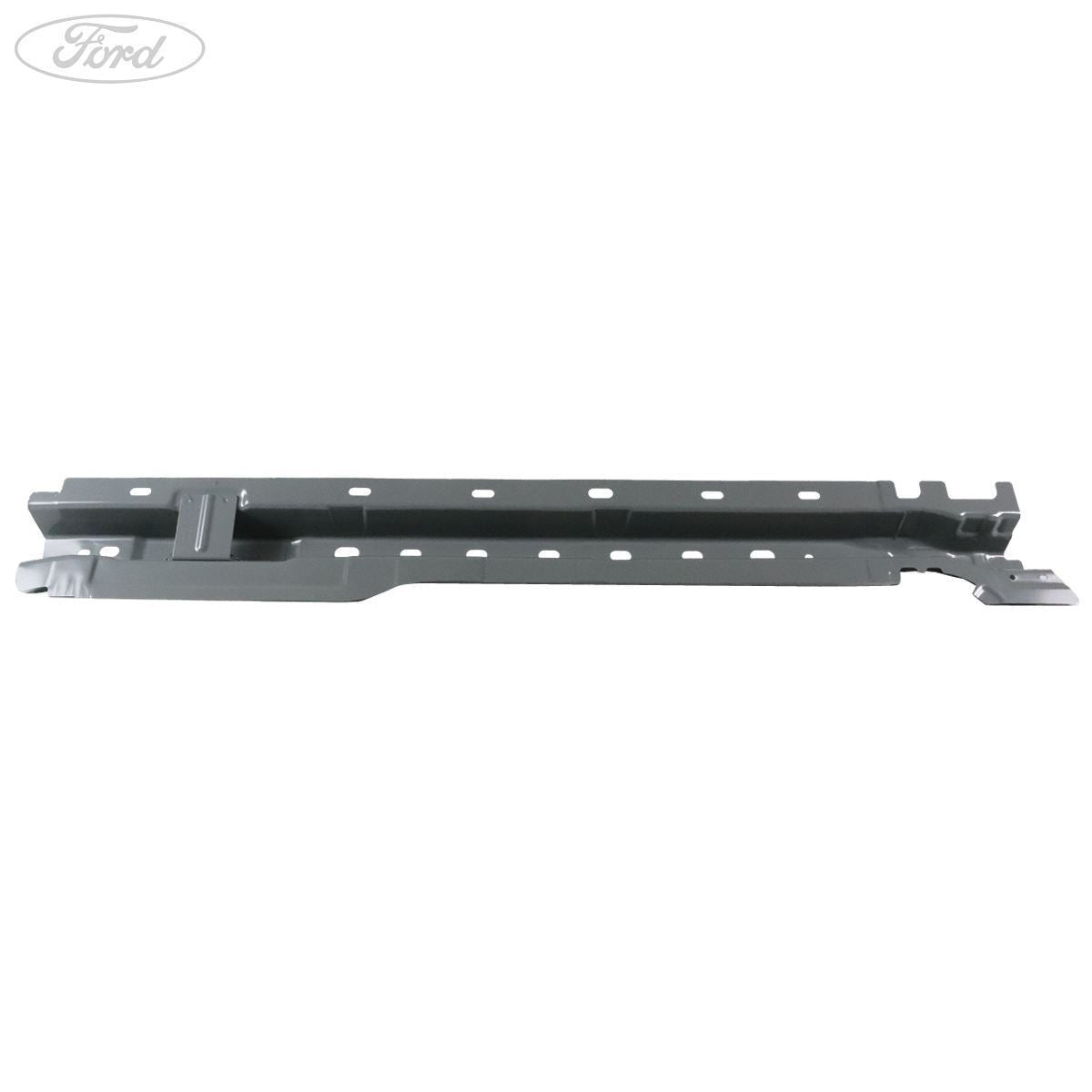 RANGER O/S LOWER DOOR STEP PANEL SINGLE CAB 6 YEAR – Ford Online Shop UK