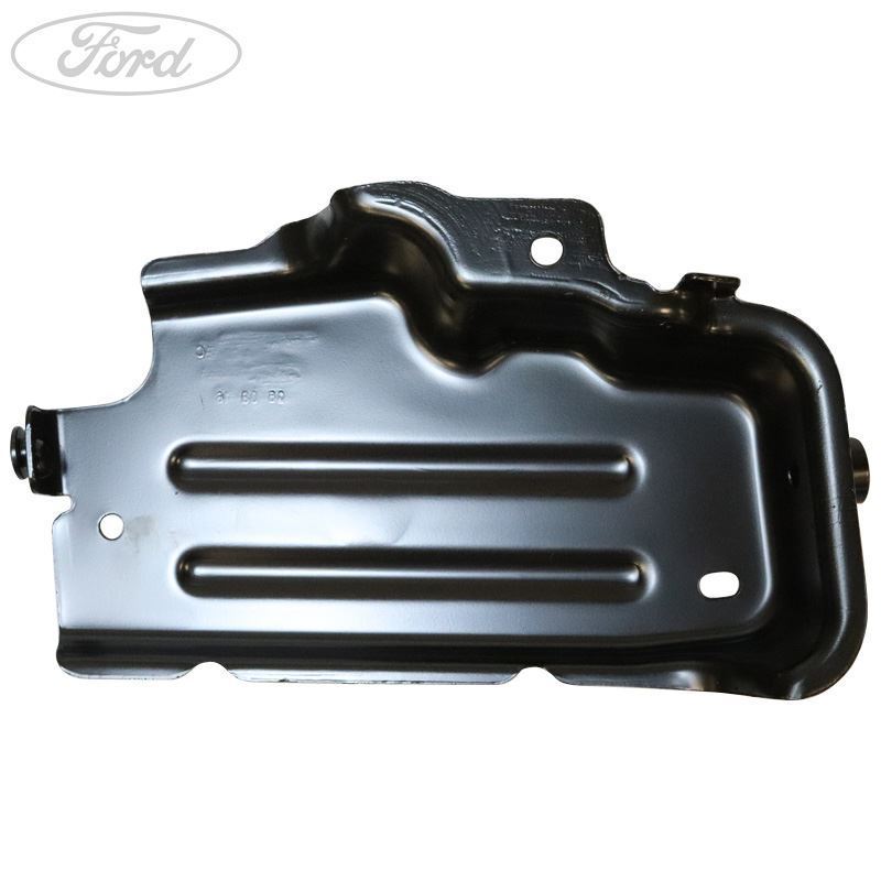FIGO KA+ COURIER FIESTA B-MAX SOHC ENGINE MODULE COVER – Ford Online ...