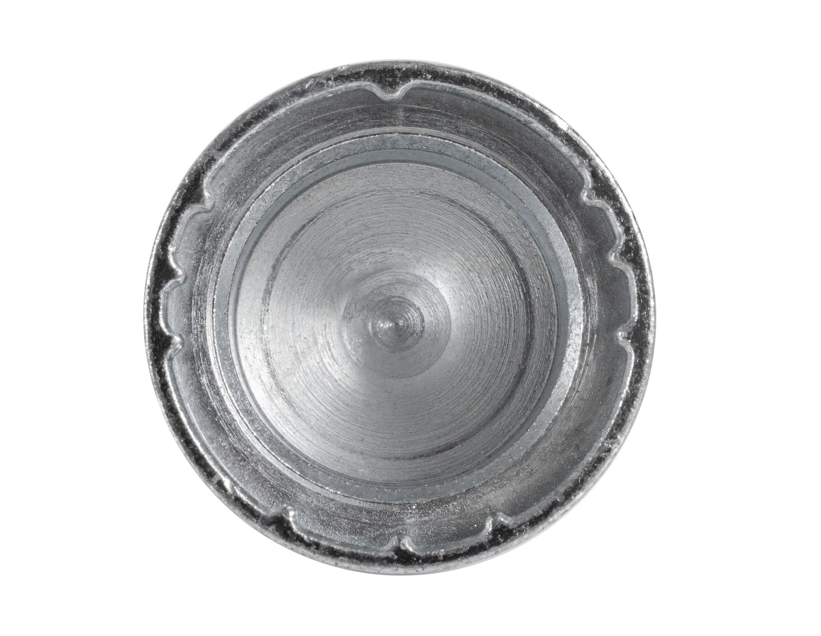 Locking Wheel Nuts Kit for alloy wheels - 1751660