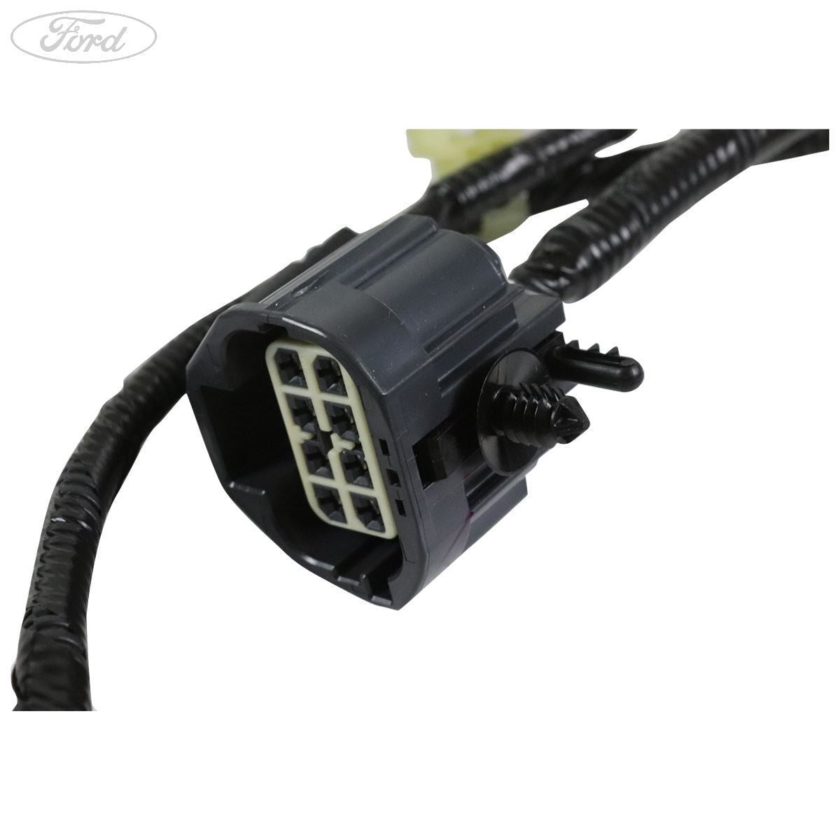 Ford JUMPER WIRE - 1921329