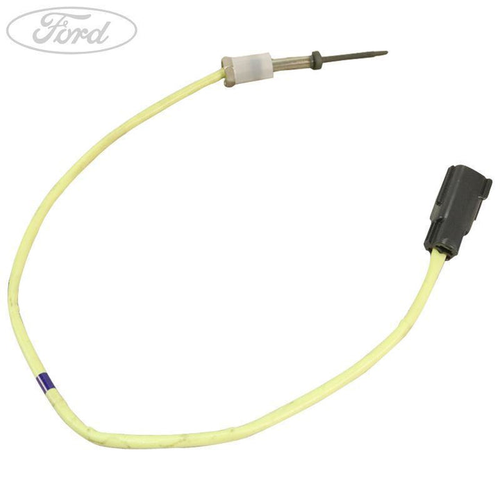 FOCUS MK3 1.5 TDCI EXHAUST TEMPERATURE SENSOR 2018- – Ford Online Shop UK