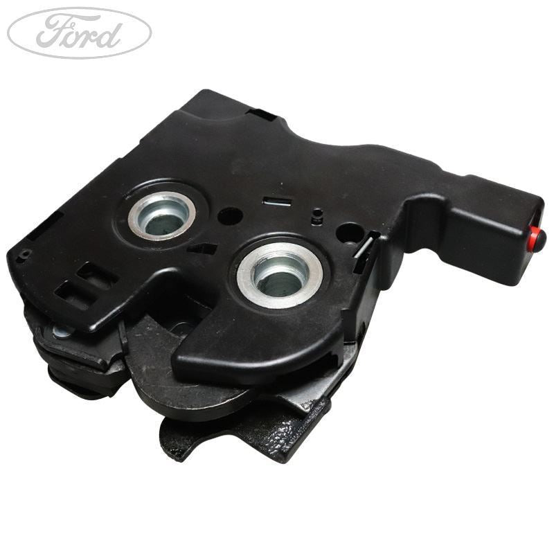 REAR SEAT BACK LATCH – Ford Online Shop UK
