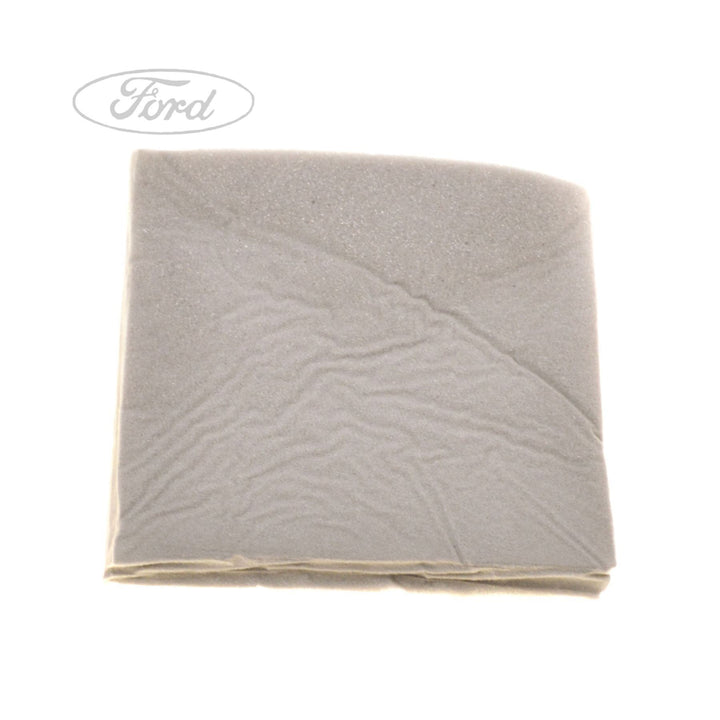 INSULATOR - COWL PANEL – Ford Online Shop UK