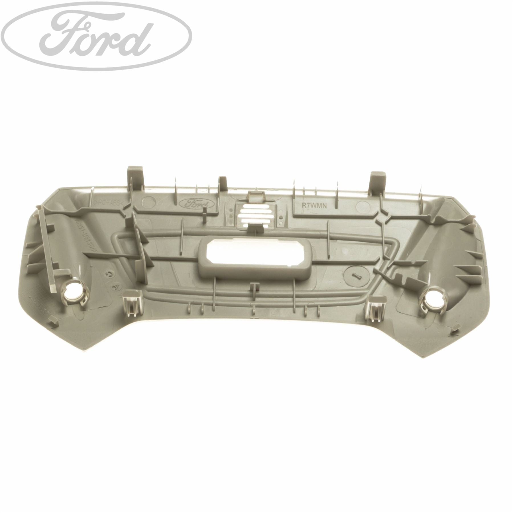 Ford OVERHEAD CONSOLE PANEL - 1764215