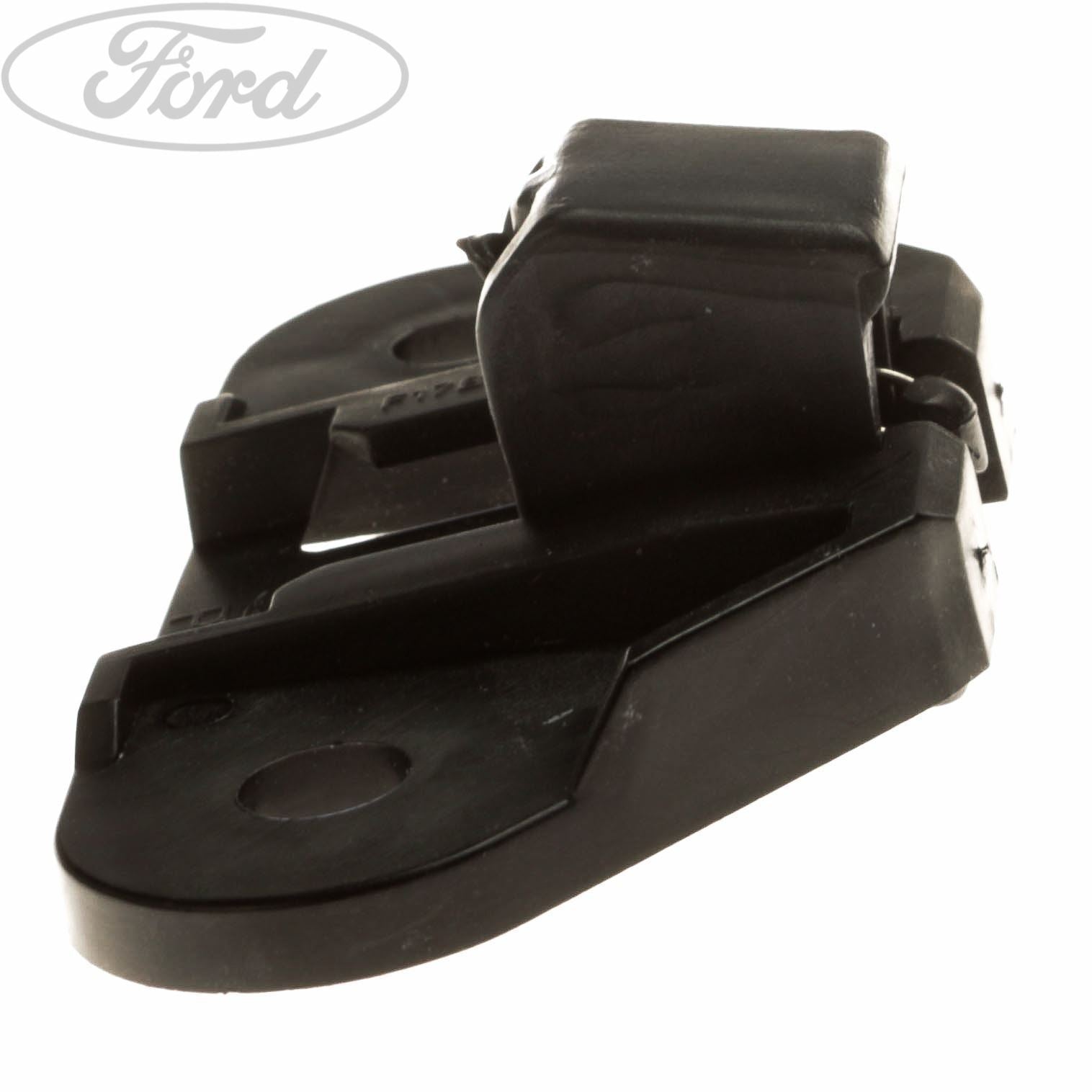 TRANSIT TRANSIT TAILGATE DOOR WEDGE – Ford Online Shop UK