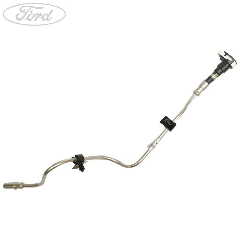 TRANSIT FUEL LINE PIPE 4WD RWD 01/2014- – Ford Online Shop UK