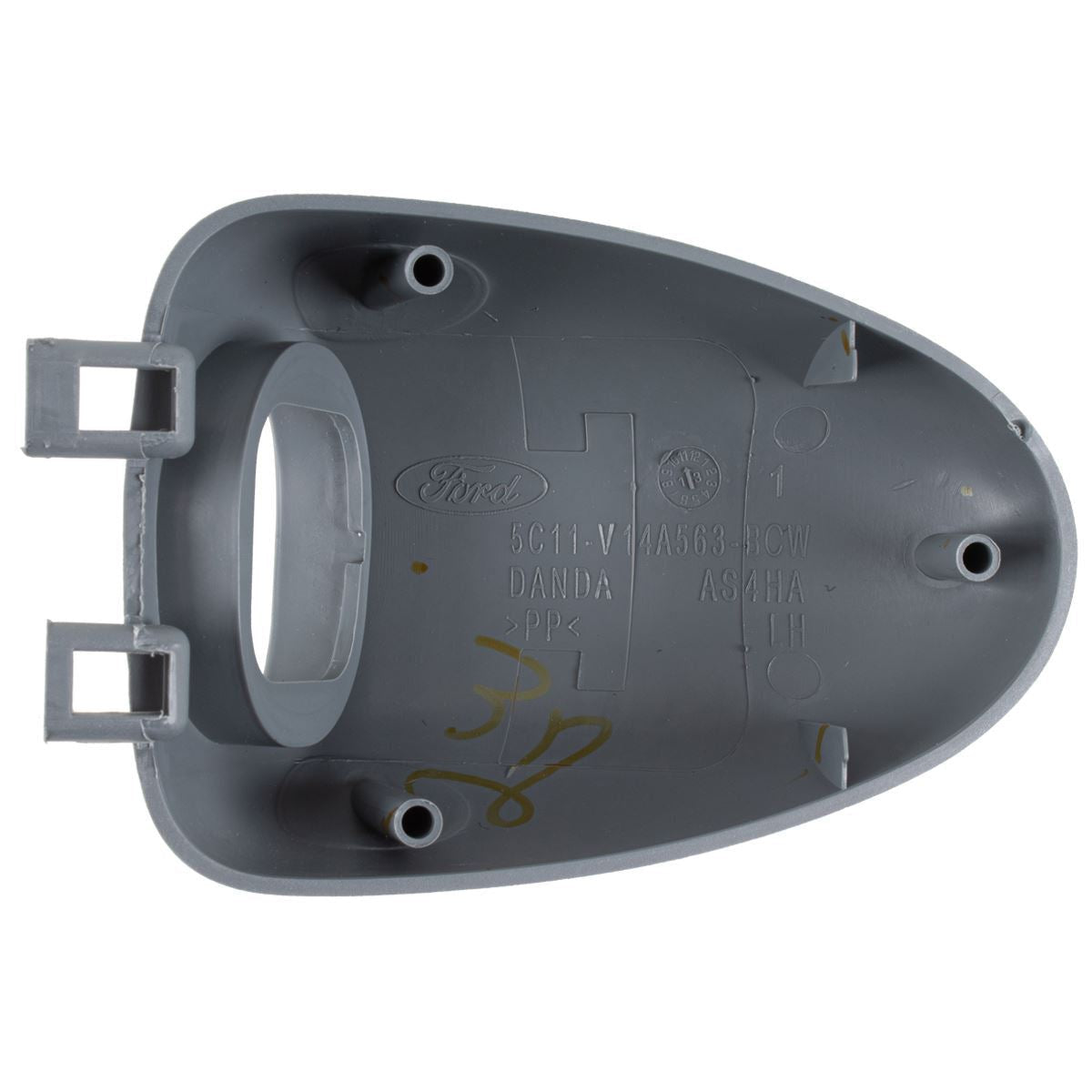 FRONT DOOR WINDOW SWITCH HOUSING – Ford Online Shop UK