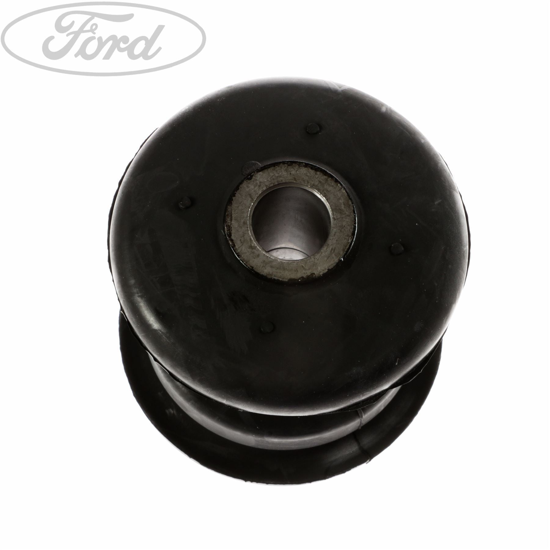 TRANSIT CUSTOM REAR SUSPENSION LEAF SPRING BUSH 14-19 – Ford Online Shop UK