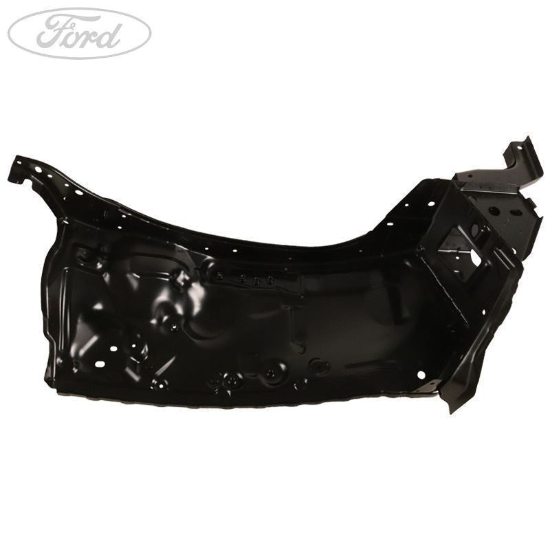 RANGER FRONT N/S INNER WING WHEEL ARCH PANEL 2011-2015 – Ford Online ...