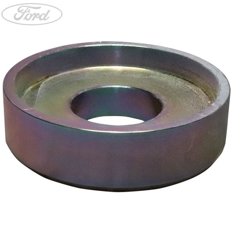 Ford INDICATOR - 1733794