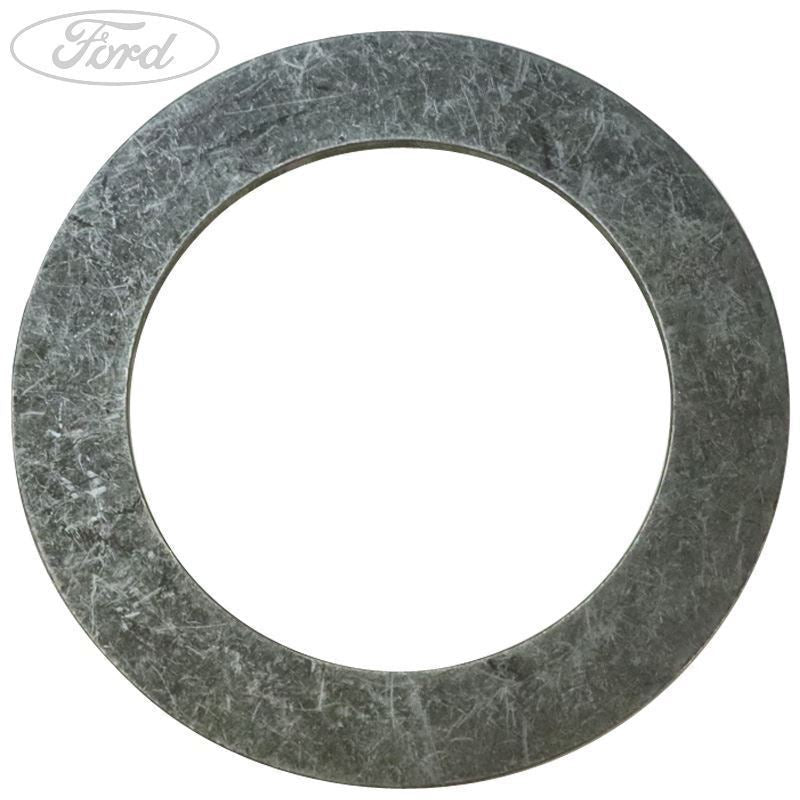 THRUST WASHER – Ford Online Shop UK