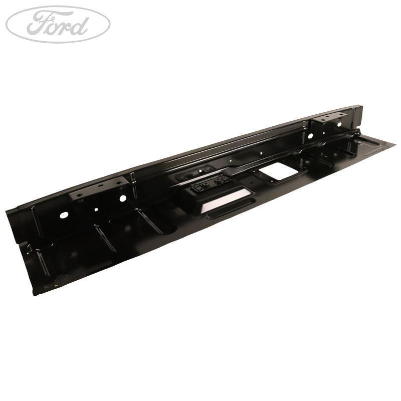 TRANSIT REAR CHASSIS FRONT PANEL FWD 2014- MWB – Ford Online Shop UK